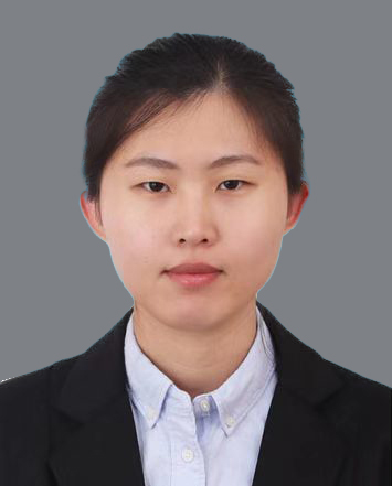 Li Xixi -Beijing JAVY Law Firm