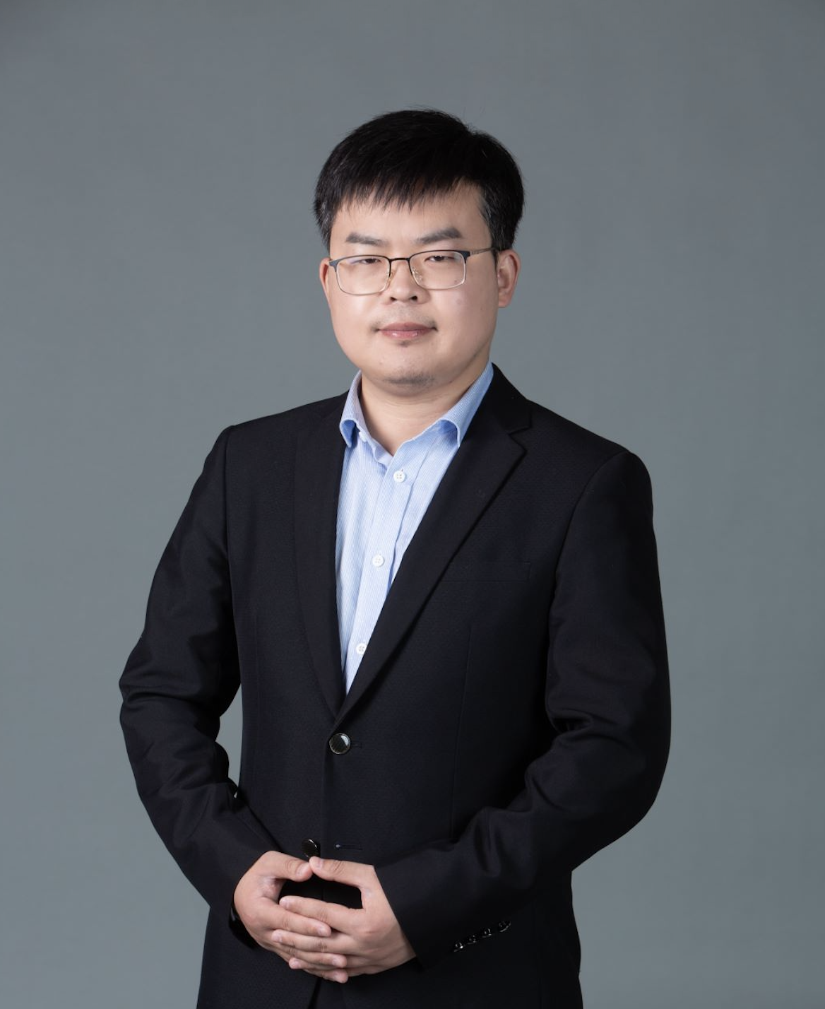 Yang Jinwei -Beijing JAVY Law Firm