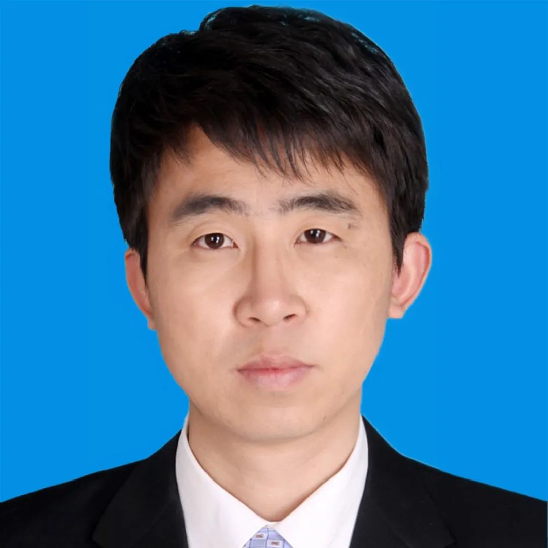 Beijing JAVY Law Firm