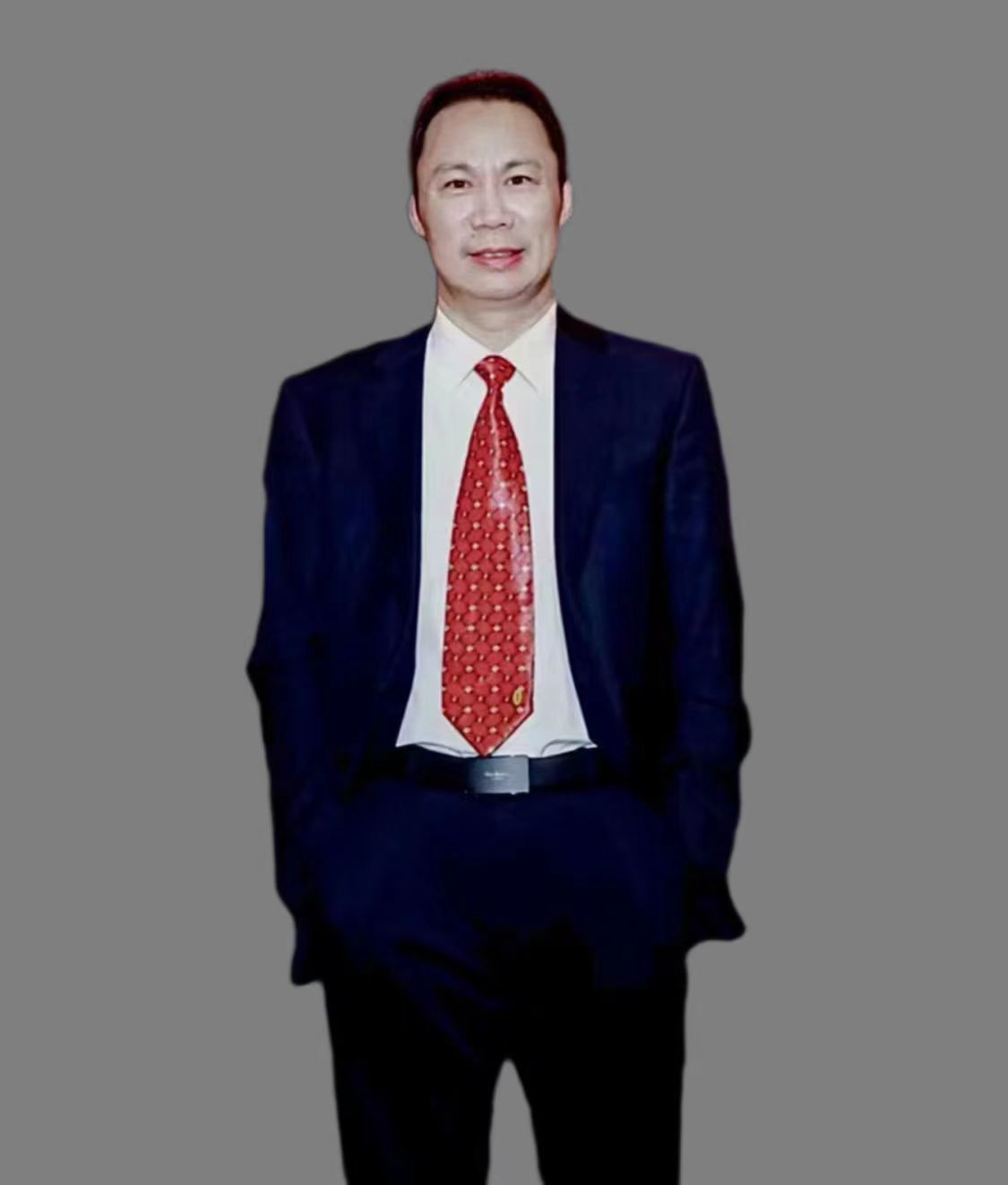 Beijing JAVY Law Firm